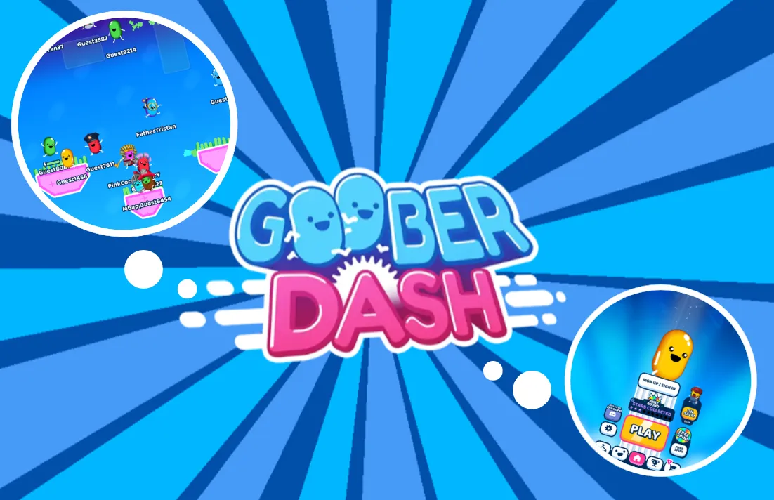 大富豪（大貧民） | HIMATAMI